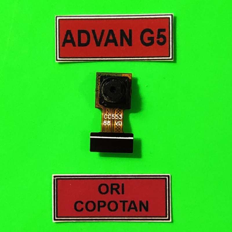 Jual Hp Advan Second Murah Spesifikasi Original, Murah & Diskon Harga ...