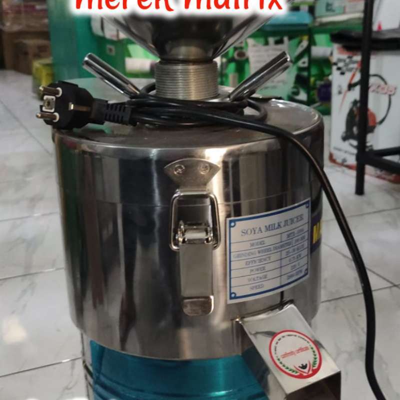 Jual Susu Matrix Harga Termurah Dan Terlengkap 2024 | Blibli