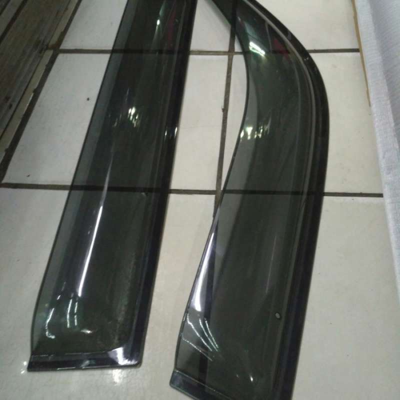 Promo Talang Air Land Cruiser Vx 80 Model Lebar Promo Diskon 5% di ...