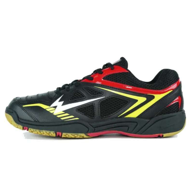 Promo RADIANT EAGLE SEPATU BADMINTON DAN BULUTANGKIS ORIGINAL SEPATU ...