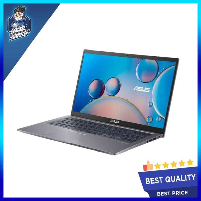 Jual Asus Vivobook A416 Mao Fhd246 Terbaik April 2024 - Harga Murah ...