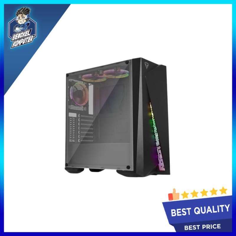 Jual Pc Prime Original, Murah & Diskon Juni 2024 | Blibli