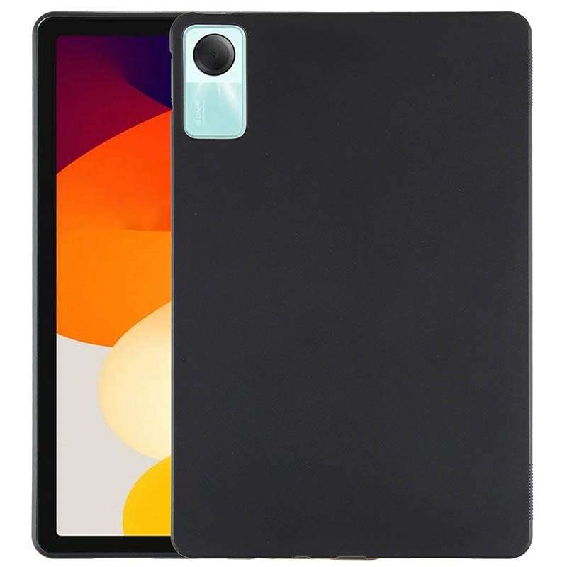 Jual Tab Xiomi Mi Pad Se Spesifikasi Original, Murah & Diskon Harga ...