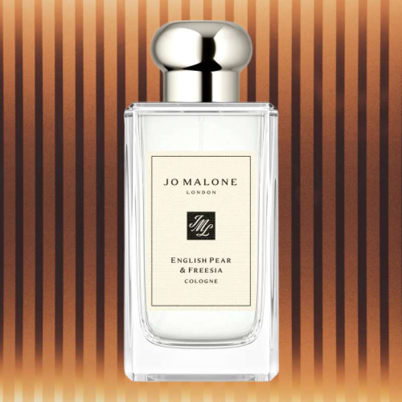Jual Parfum Jo Malone English Pear & Freesia Cologne Original Di Seller ...