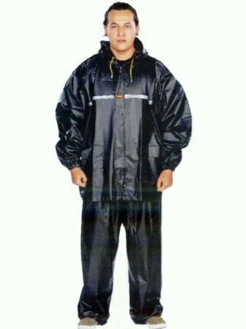 Jual Jas Hujan Tiger Head 6 Xl Terbaru Dengan Harga Termurah Di 2024 ...