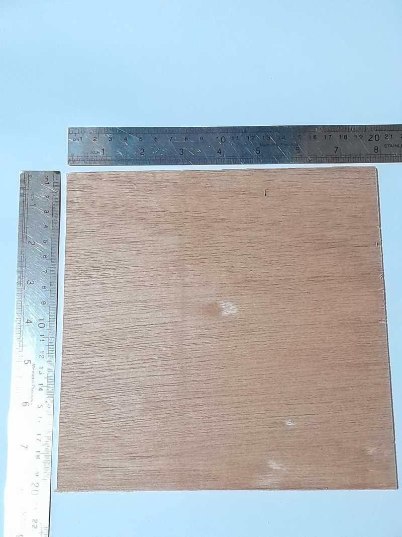 Jual Papan Rangkaian Paralel Original Murah Harga Diskon April 2024