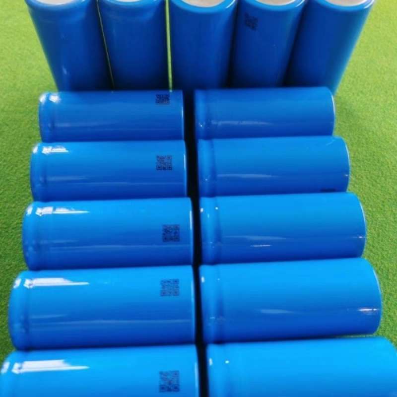 Promo Baterai Lifepo4 32650 32700 3,2v 6000mah - Poroswonderland Diskon 50% Di Seller ...