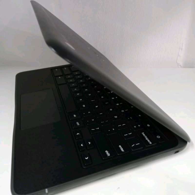 Jual Chromebook Dell 3180 Touchscreen Varian Chrome Os Di Seller Dsc ...