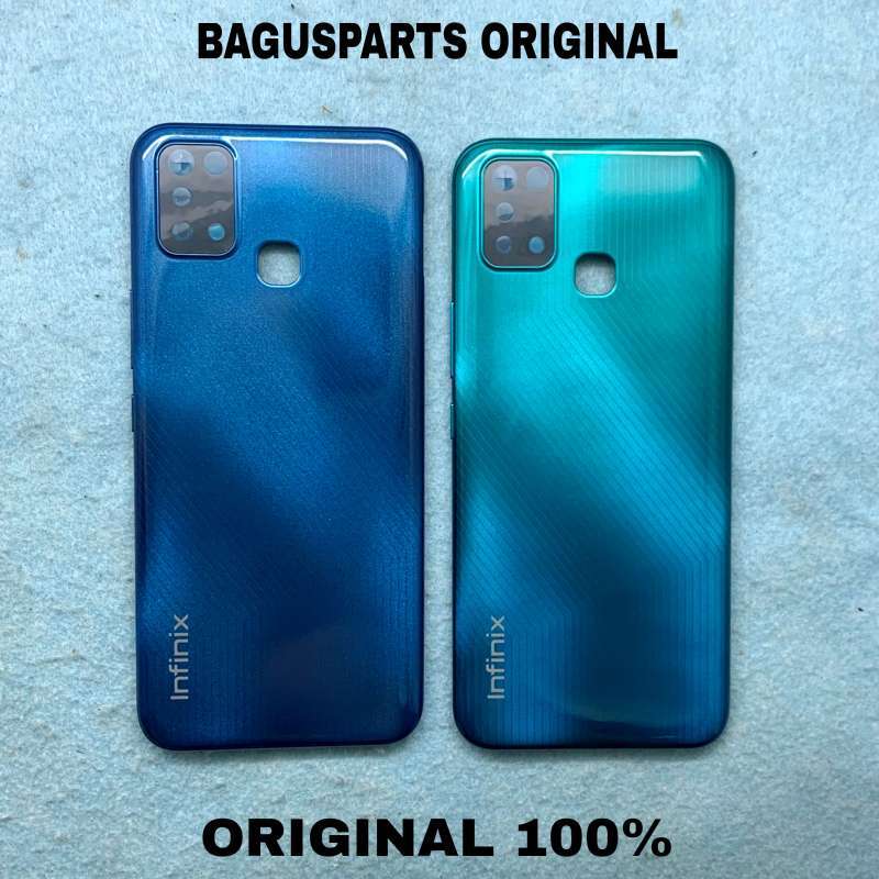 Jual Hp Infinix X657 B Spesifikasi Original, Murah & Diskon Harga Juli ...