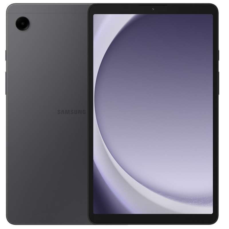 Samsung Tab A9 🔥 - Terlengkap & Harga Terbaru Juni 2026