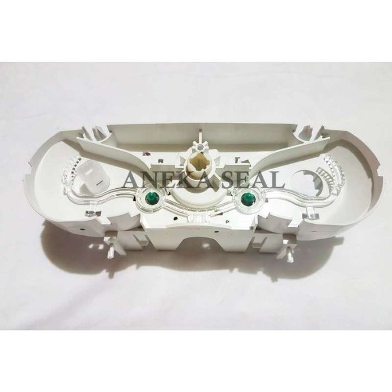 Promo Panel Switch Potensio Putar Ac Mobil Toyota Innova / Hilux Diskon ...