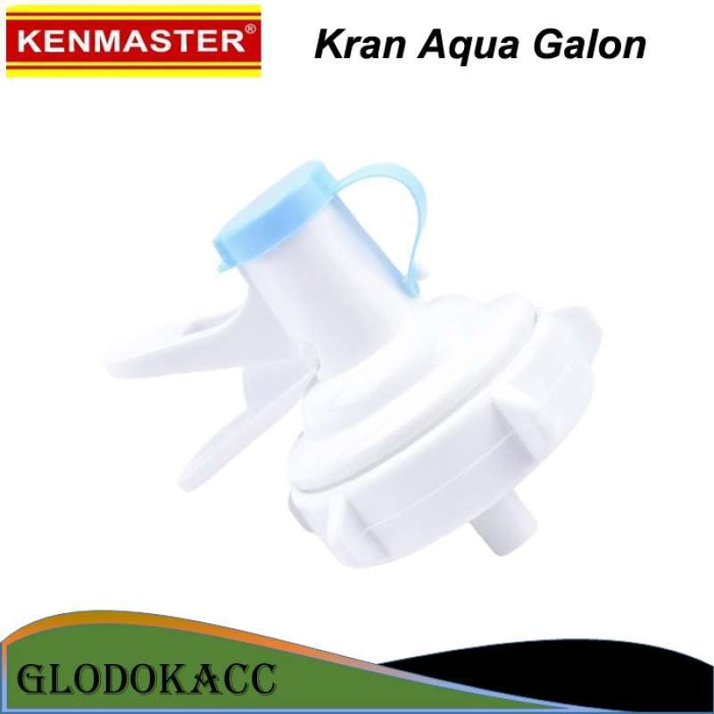 Jual Kran Galon Air Minum - Kran Aqua Galon Air Di Seller Premier ...