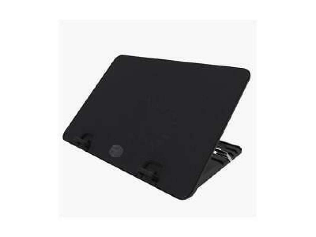 Jual Cooler Master Notepal Ergostand IV Adjustable Stand Laptop Cooling ...