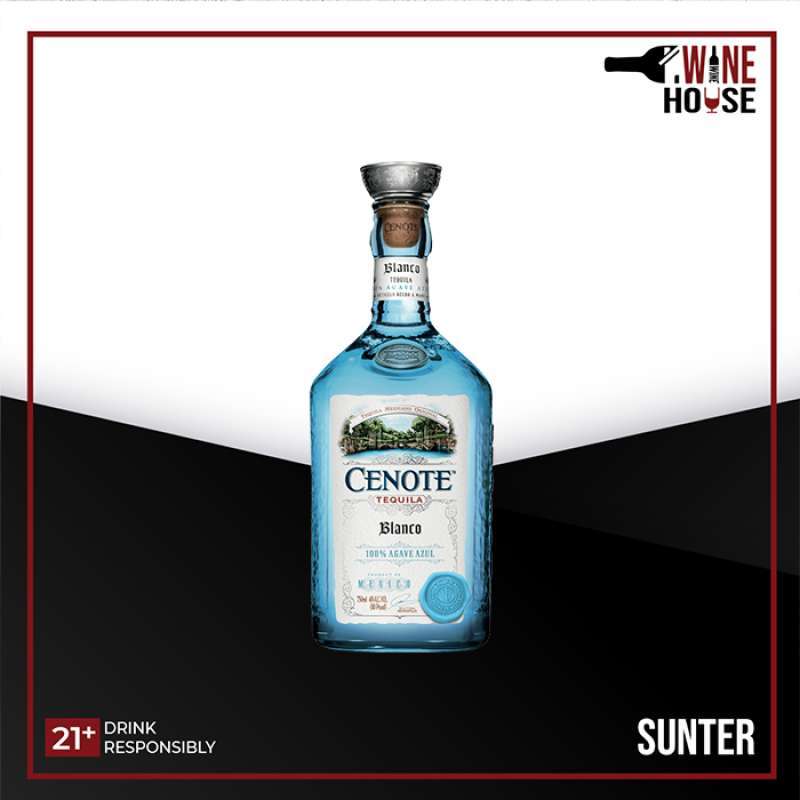 Jual Azul Tequila Botol Terdekat 🏷️ Harga Grosir Murah Terupdate Hari ...