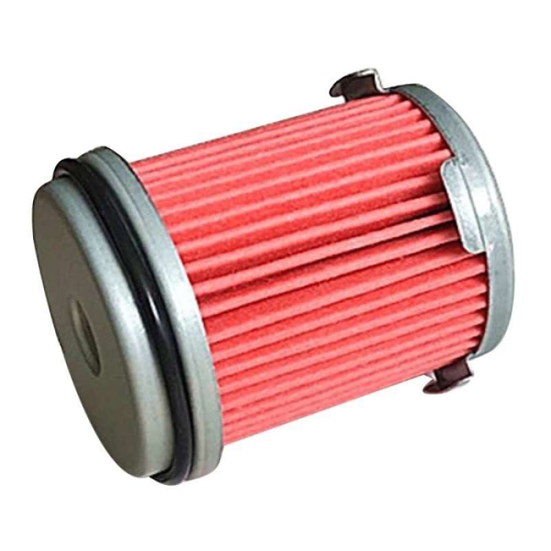 Promo Filter Atf Hcf-2 Matic Cvt Utk Honda : Hrv, Brv, Brio, Mobilio ...