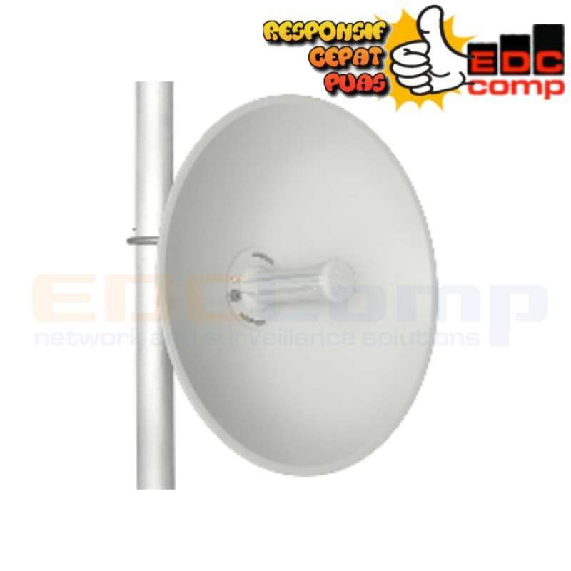 Promo New Cambium Networks Epmp Force 300-25lforce 300-25 Lite Sale ...