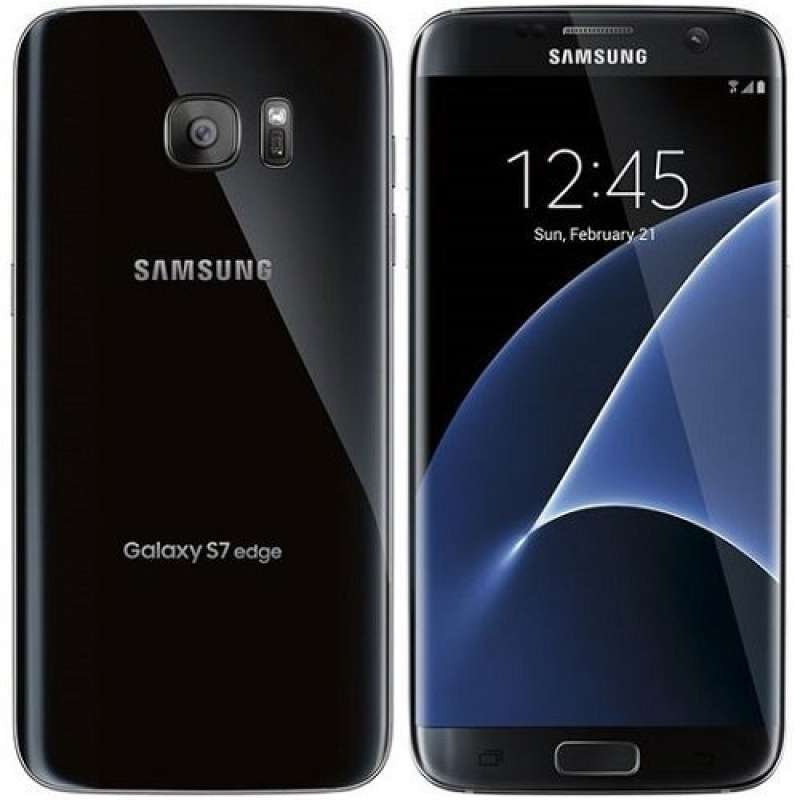 Samsung S7 Edge - Harga Terbaru Mei 2024 | Blibli