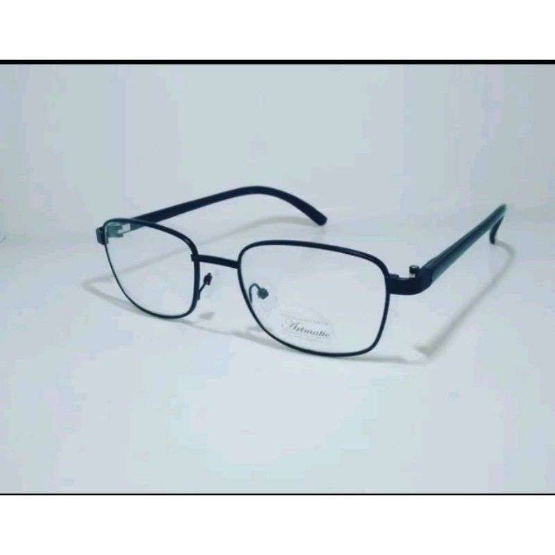 Jual Kacamata Jalan Dan Baca Plus Model Terbaru & Kekinian - Harga ...