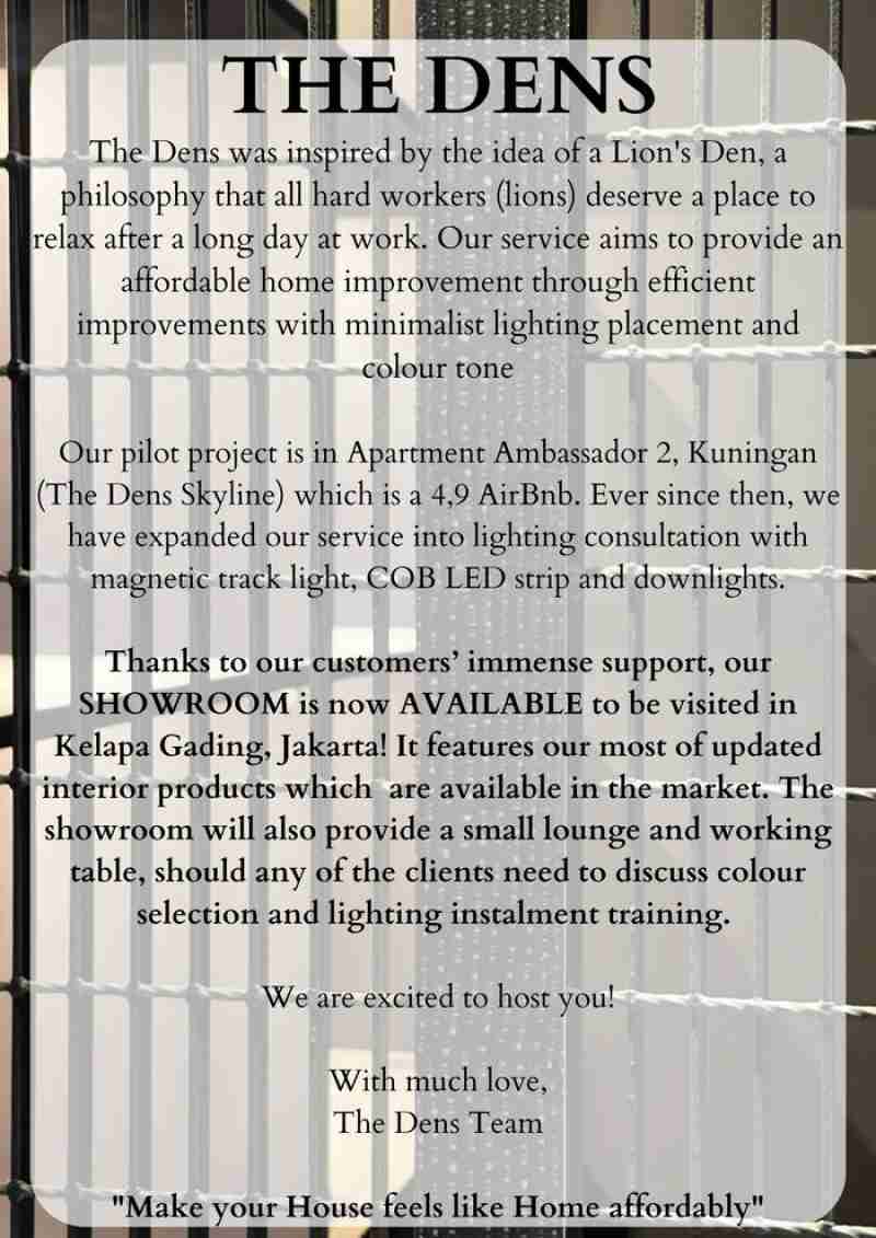 Promo Led Magnetic Track Light System Power Supply Adaptor - 100w ...