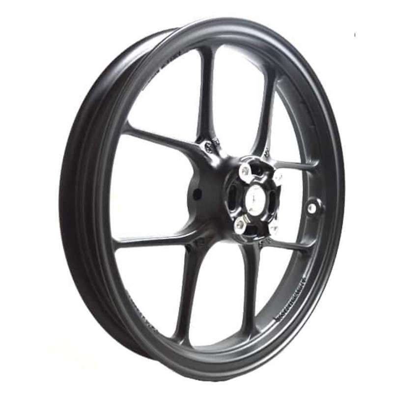 Velg Honda Beat Deluxe 🔥 Original & Harga Terbaru Mei 2026