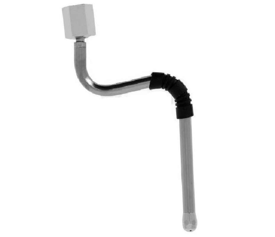 Jual Steam Wand / Pipa Steam Mesin Kopi Simonelli Appia / Victoria ...