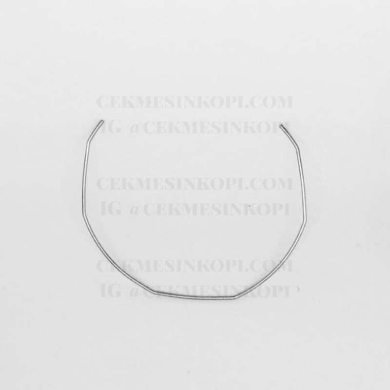 Jual Kawat Penahan Original Murah - Harga Diskon Maret 2024 | Blibli.com