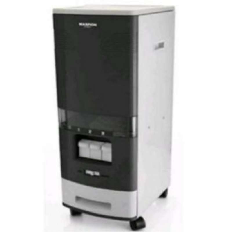 Promo MASPION EX-6000 EX6000 EX 6000 RICE BOX/WADAH BERAS 60 KG ...