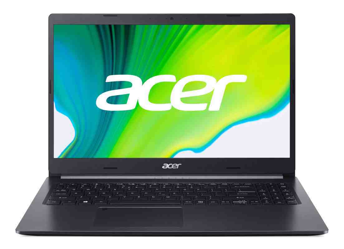 Jual Acer Notbook Original Murah - Harga Diskon Mei 2024 | Blibli