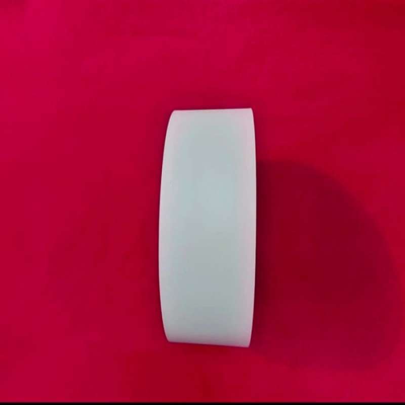 Promo Lampu Downlight /light Panel Led Meson 17 W Out Bow Philips-putih ...