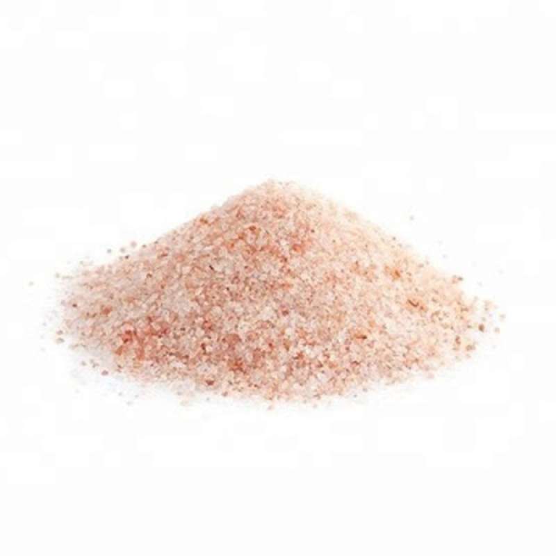 Jual Himalayan Salt 1 Box Termurah - Harga Grosir Terupdate Hari Ini ...