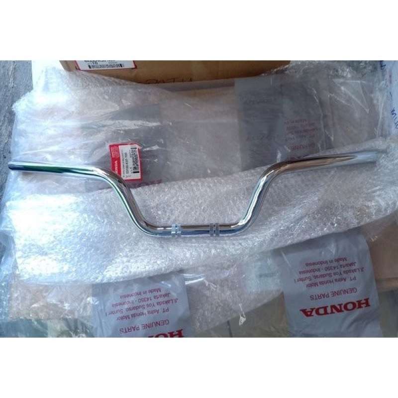 Promo Stang Pcx 160 Dan 150 2018 2019 2020 2021 2022 2023 .53100k97t00 ...