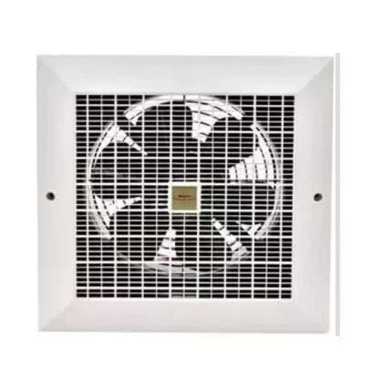 Promo SALE EXHAUST FAN MASPION CEF-20 CEF20 PLAFON KIPAS WC TOILET ...