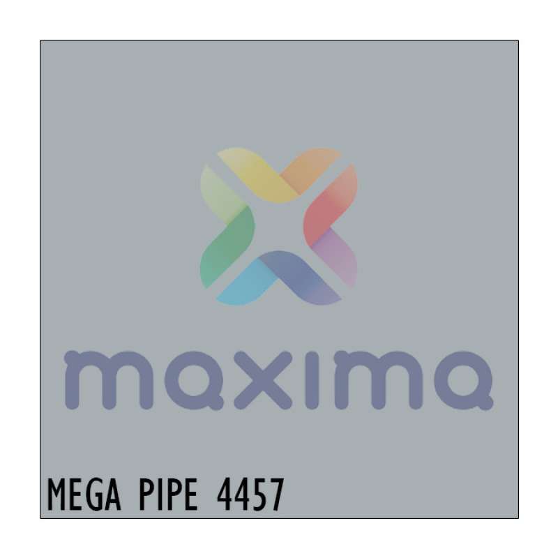 Promo JOTASHIELD FLEX GALON (2,5 LITER) - MEGA PIPE 4457 Diskon 23% di ...