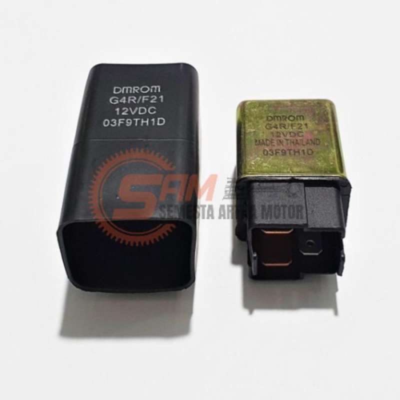 Jual Bendix Starter Karisma Jupiter Z Mio Beat Vario Bendik Switch ...