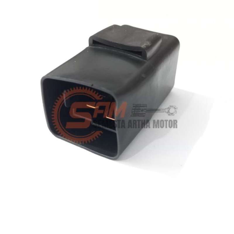 Jual Bendix Starter Karisma Jupiter Z Mio Beat Vario Bendik Switch ...