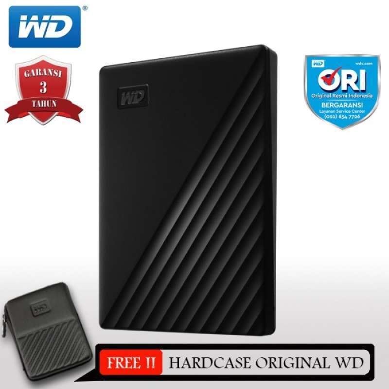 Jual Sambungan Hardisk External Original Murah - Harga Diskon Juni 2024 ...