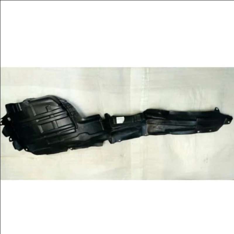 Promo Liner Fender Avanza Vvti Tipe S Tahun 2007-11 Kiri Diskon 23% Di ...