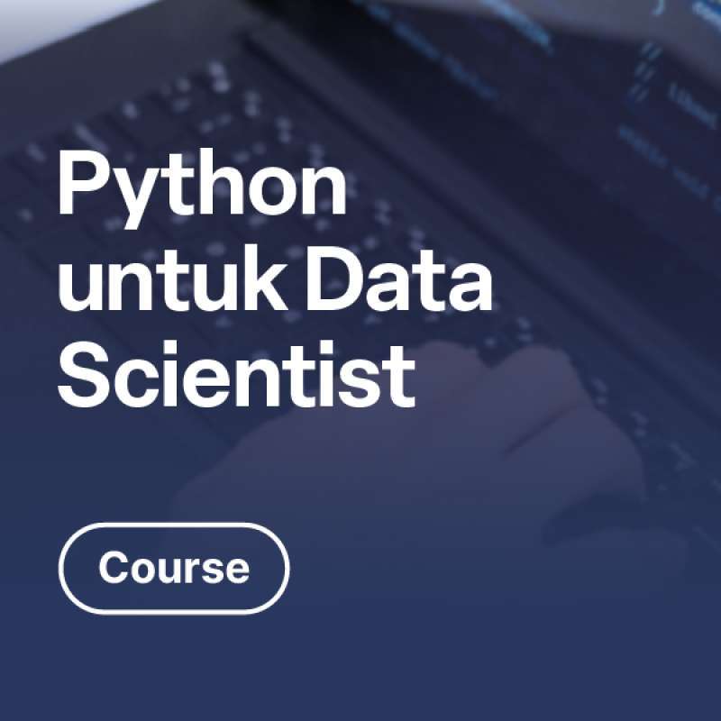 Jual Database Email Perusahaan - Pilihan Harga Termurah Di 2024 | Blibli