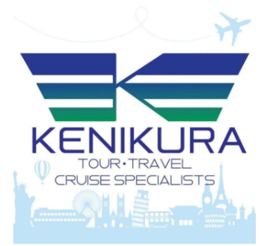 Jual Ticket Water Sport Fly Fish Tanjung Benoa Bali Tiket Flying di ...