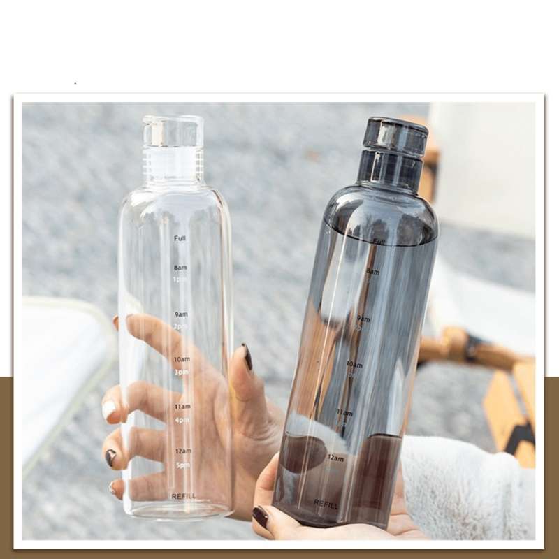 Jual Botol Minum Sekolah Aesthetic Harga Termurah Dan Terlengkap 2024 ...