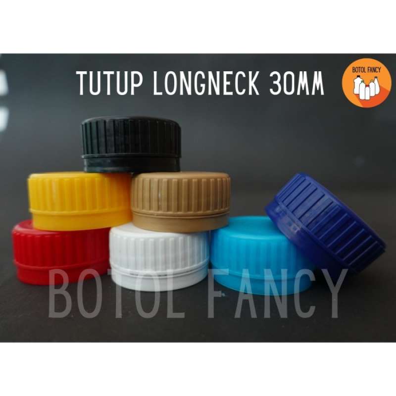 Jual Botol Plastik 330ml / Botol Amdk 330ml / Botol Pet 330ml [72 Pcs] - Kuning Di Seller Rout ...