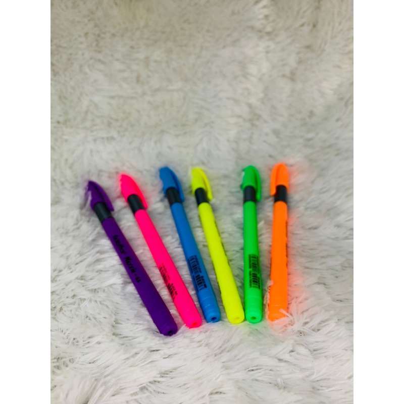 Jual Pulpen Flex Office 🏷️ Original Terbaru, Terlengkap, & Harga ...