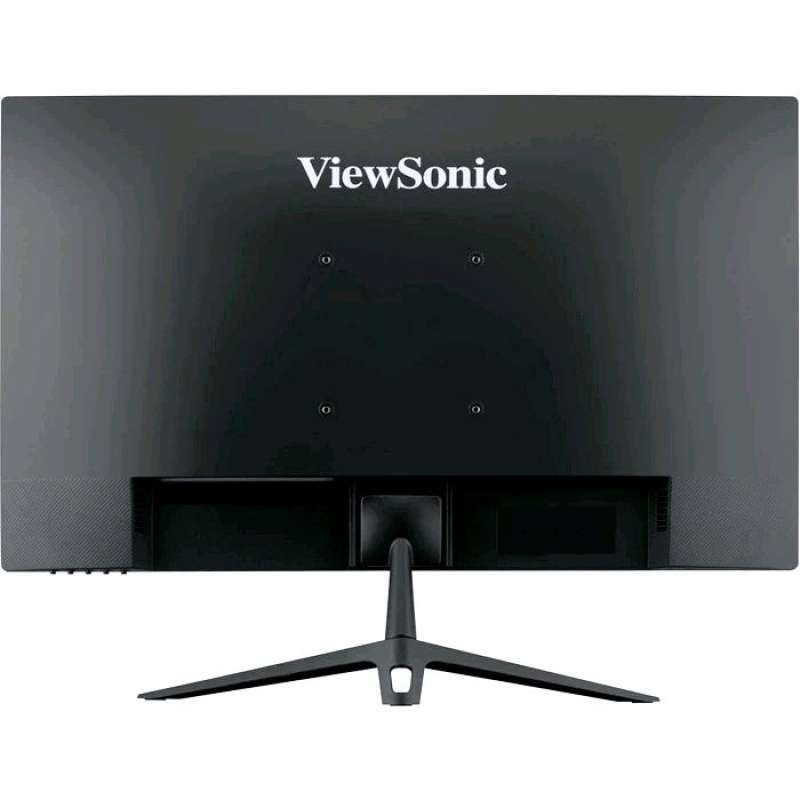 Jual Monitor Viewsonic VX2428 24 Inch IPS 165Hz 0.5ms HDR10 Speaker ...