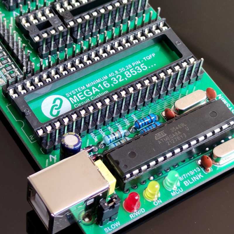 Promo Alat Copy Program Usb Asp Usbasp Avr Isp Programmer Arduino Bootloader Tokosepuluh10 