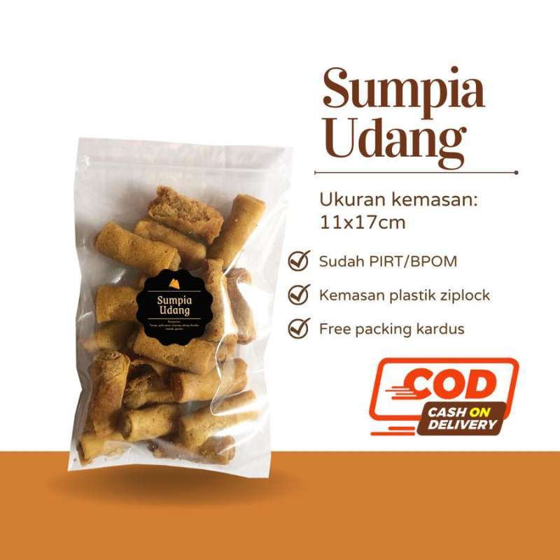 Jual Aneka Snack Serba 5.000 Part 2 / Cemilan Camilan 5 Ribu Bebas ...