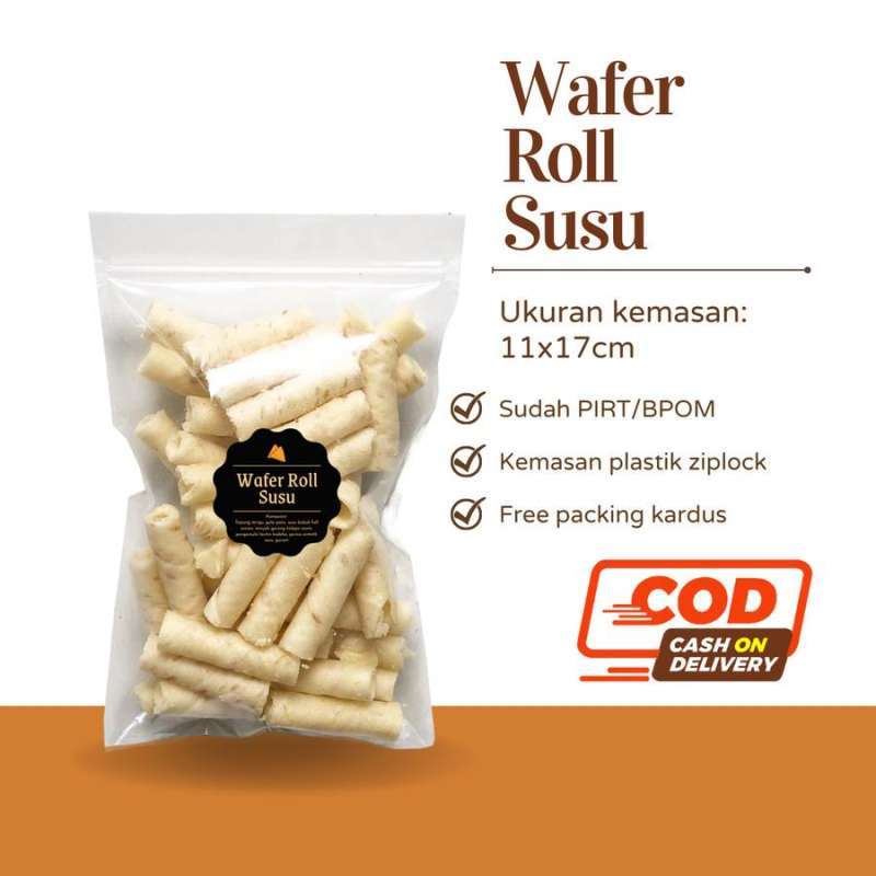 Jual Aneka Snack Serba 5.000 Part 2 / Cemilan Camilan 5 Ribu Bebas ...