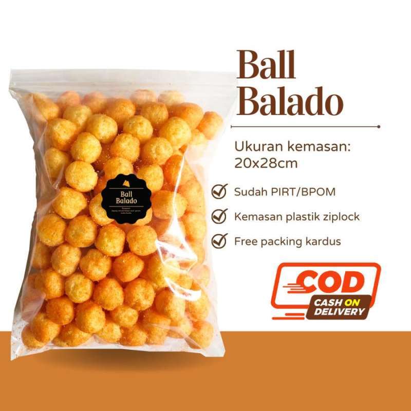 Jual Aneka Snack Serba 10.000 Part 2 / Cemilan Camilan 10 Ribu Bebas ...