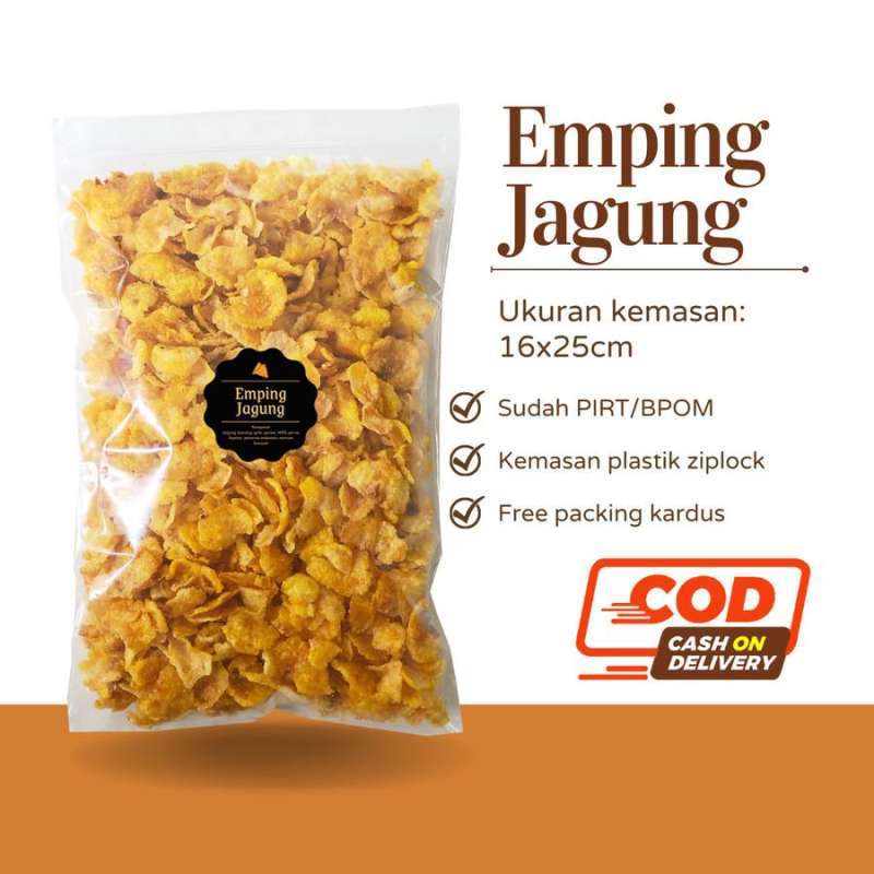 Jual Aneka Snack Serba 10.000 Part 2 / Cemilan Camilan 10 Ribu Bebas ...