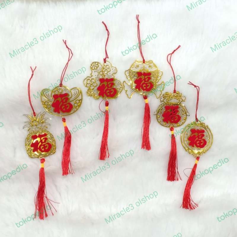 Jual hiasan Imlek pohon sakura / gantungan pohon sakura di Seller Grand ... Jual hiasan Imlek pohon sakura / gantungan pohon sakura di Seller Grand ...