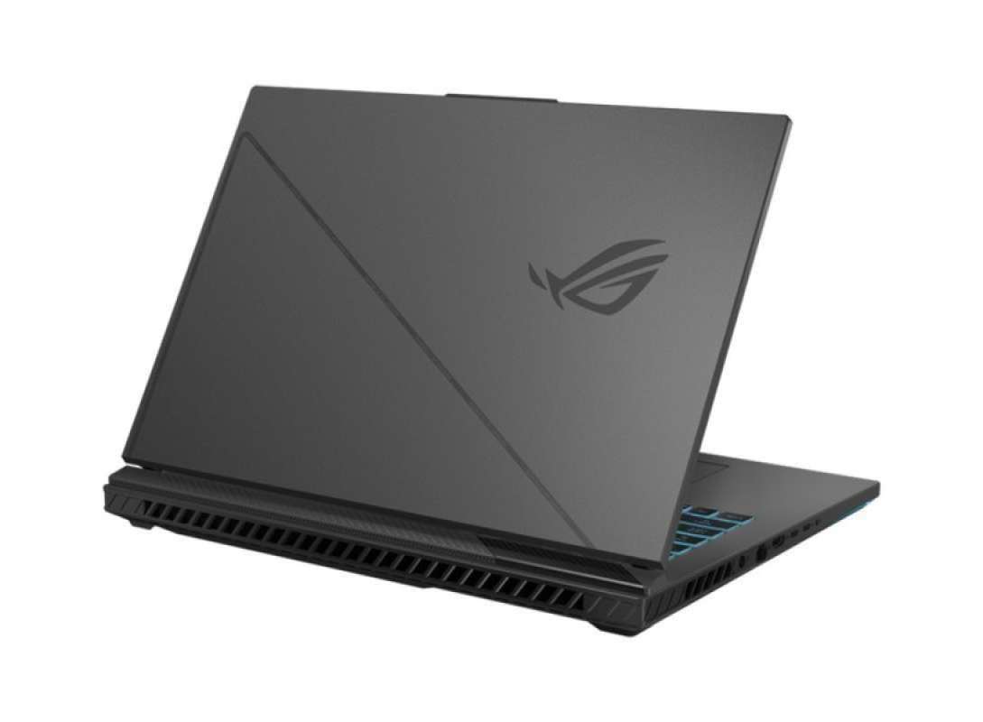 Jual ASUS ROG STRIX G16 G614JV i7 13650HX 16GB 512GB SSD RTX 4080 8GB ...